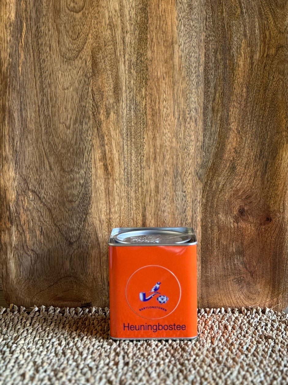 Pantry – Karoo Lusern Slaghuis